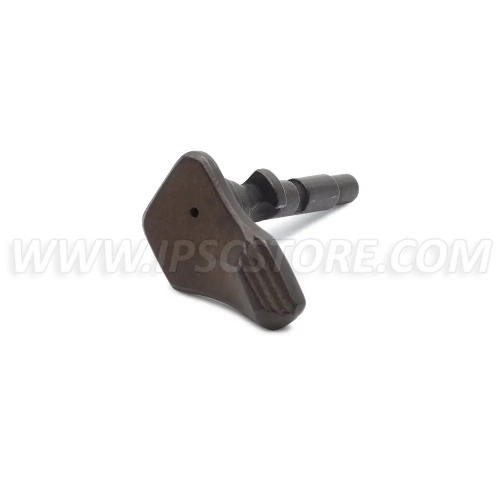 CZ 75 Hammer Decocking Lever | IPSCStore.com