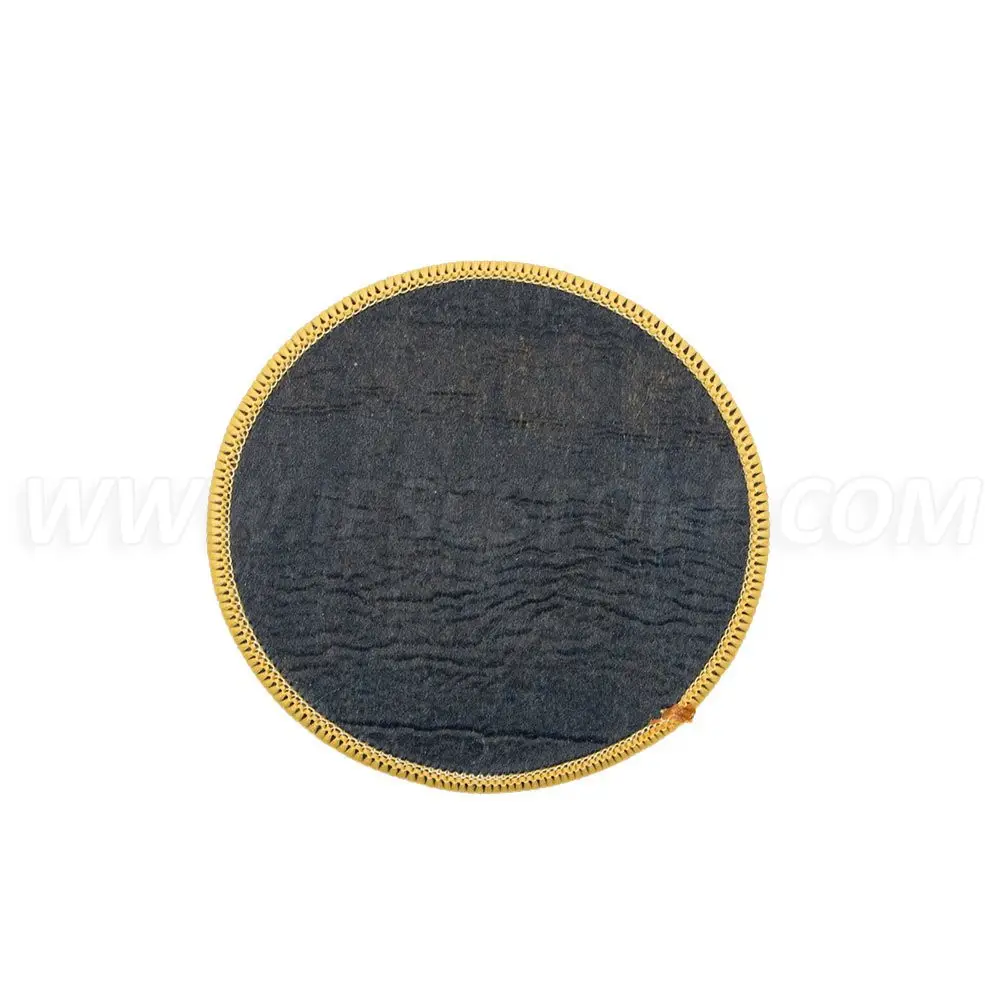 Estonian Region Patch