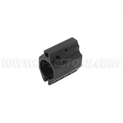 JP Enterprises: Precision Firearms & Parts for Professionals | IPSCStore