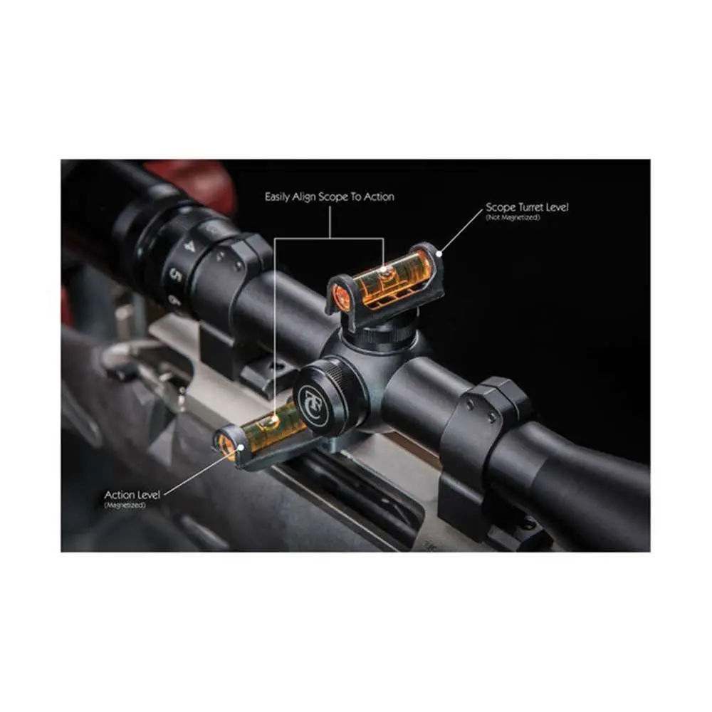 Improved High-Quality Wheeler 113088 Level | IPSCStore.com