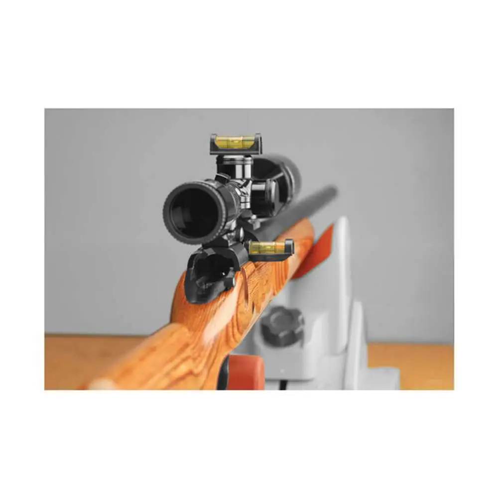 Improved High-Quality Wheeler 113088 Level | IPSCStore.com