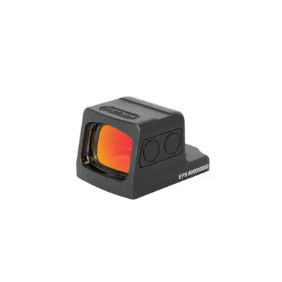 Holosun EPS-RD2 EPS 2 Red Dot Sight for Precision Shooting | Holosun ...