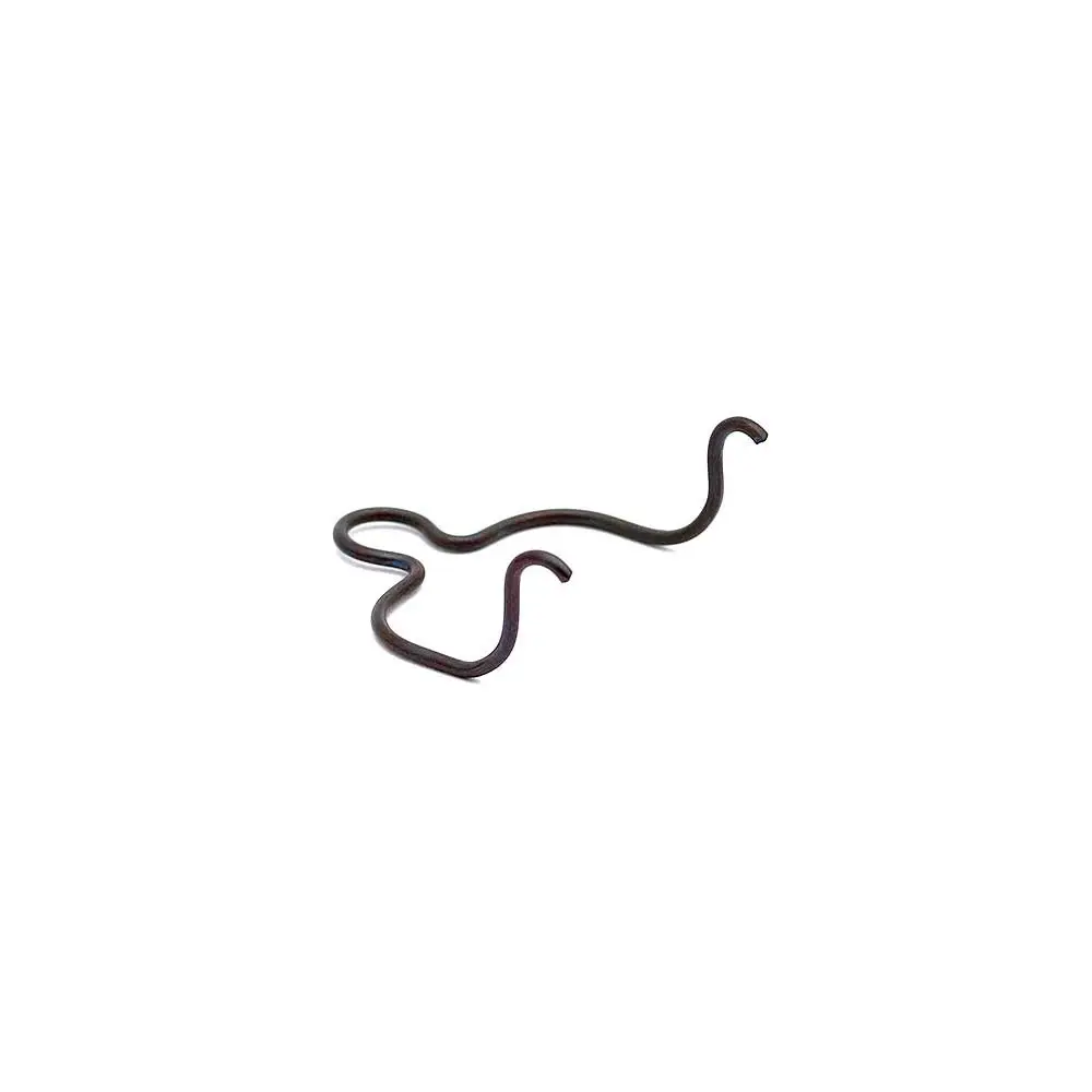 SP-01 Trigger Bar Spring by CZ | IPSCStore.com
