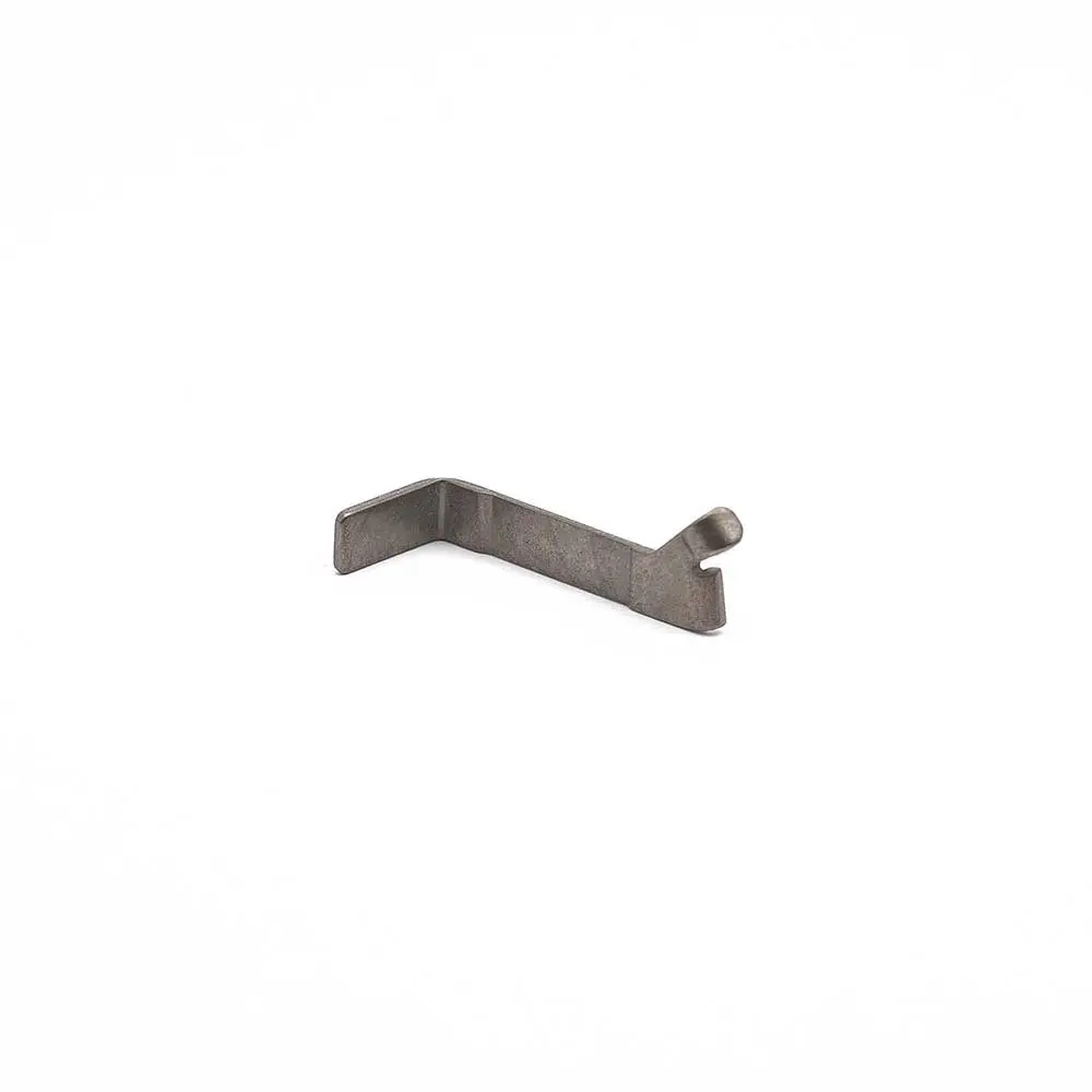 GLOCK Trigger Pull Connector | IPSCStore.com