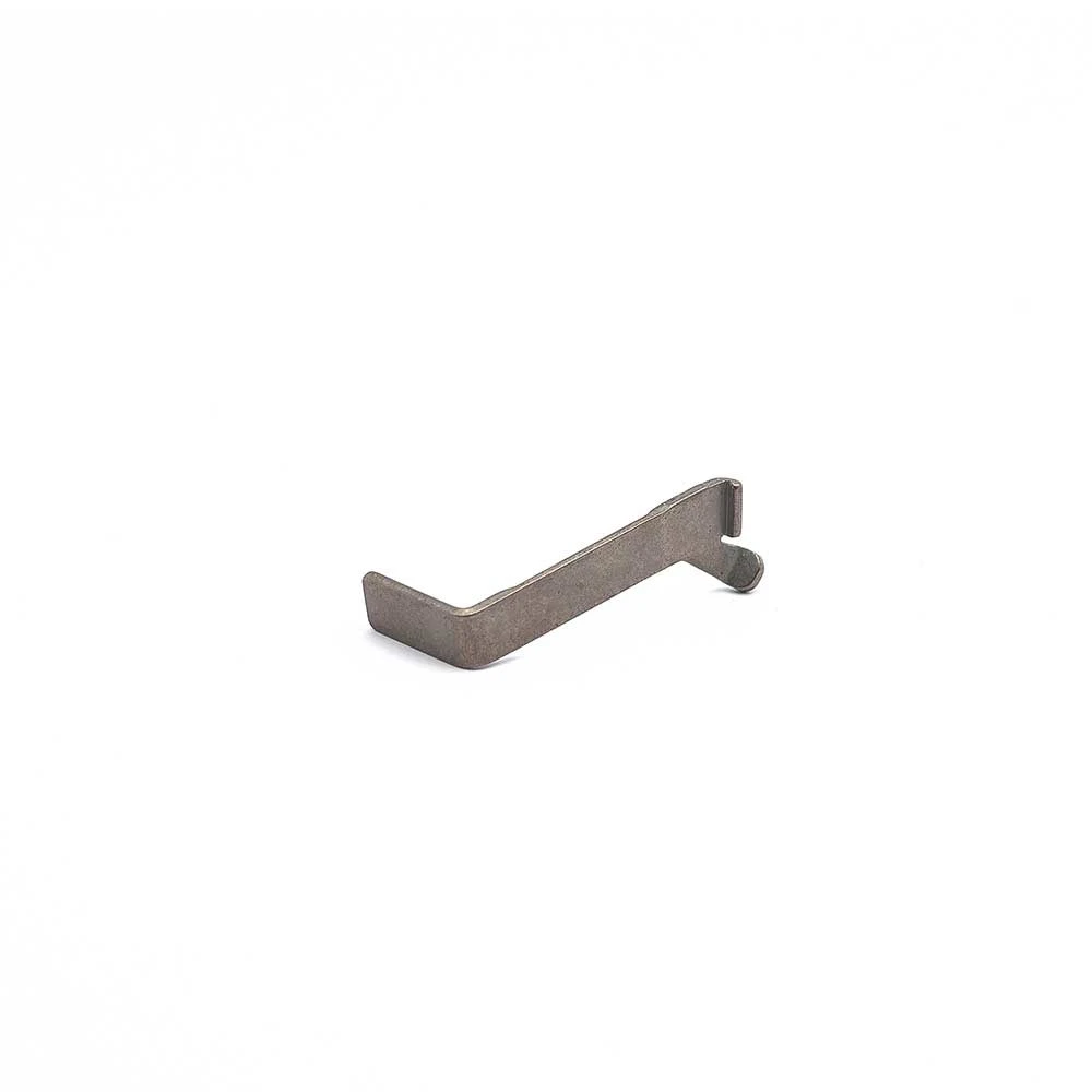 Glock Trigger Pull Connector 7569