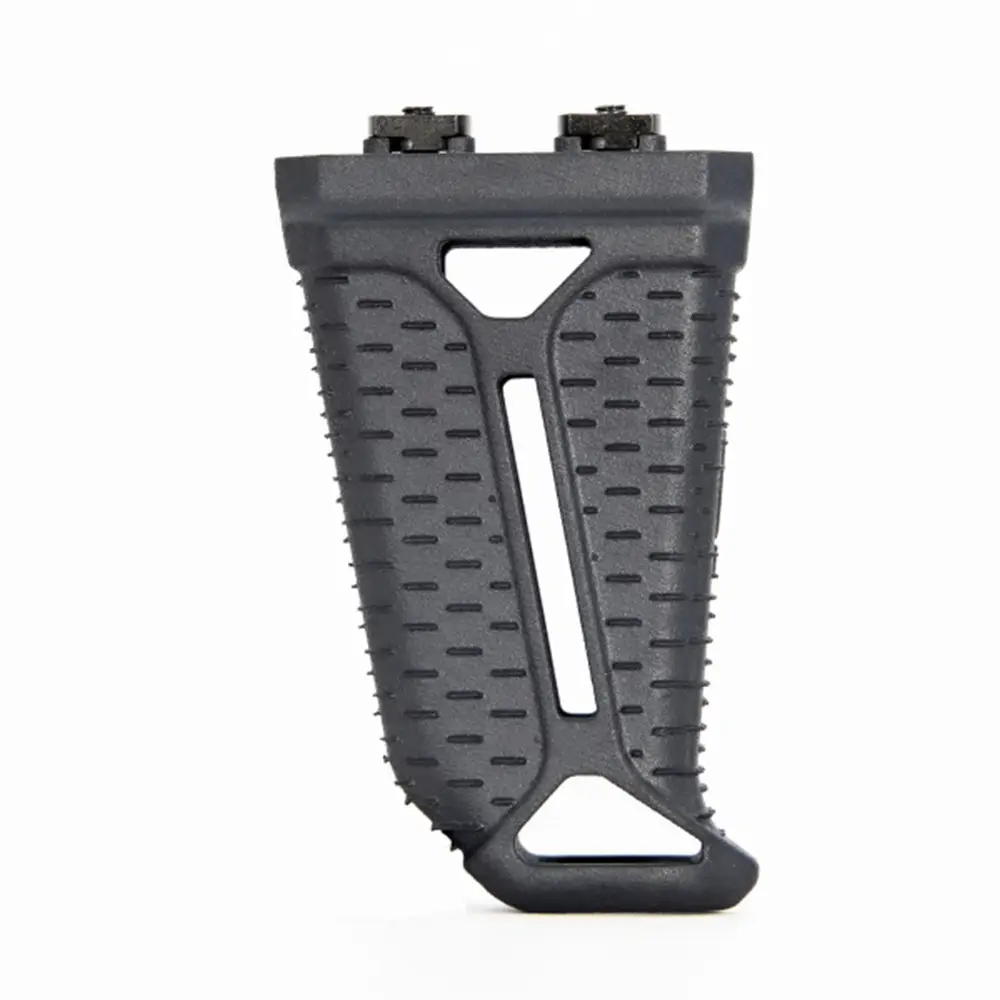TST PYTGHLML M-Lok Long Vertical Grip by Toni System | IPSCStore.com