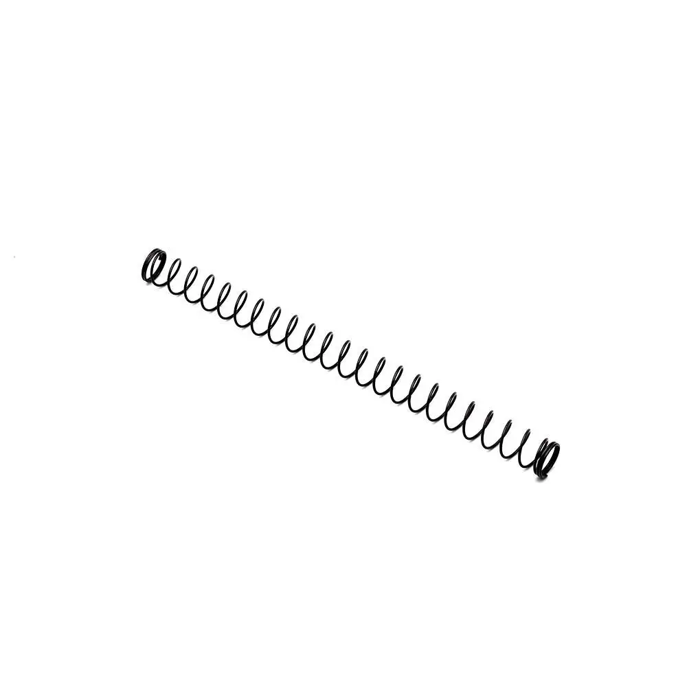 High-Quality KJ WORKS Action Air Recoil Spring for ASG CZ Shadow 2 ...
