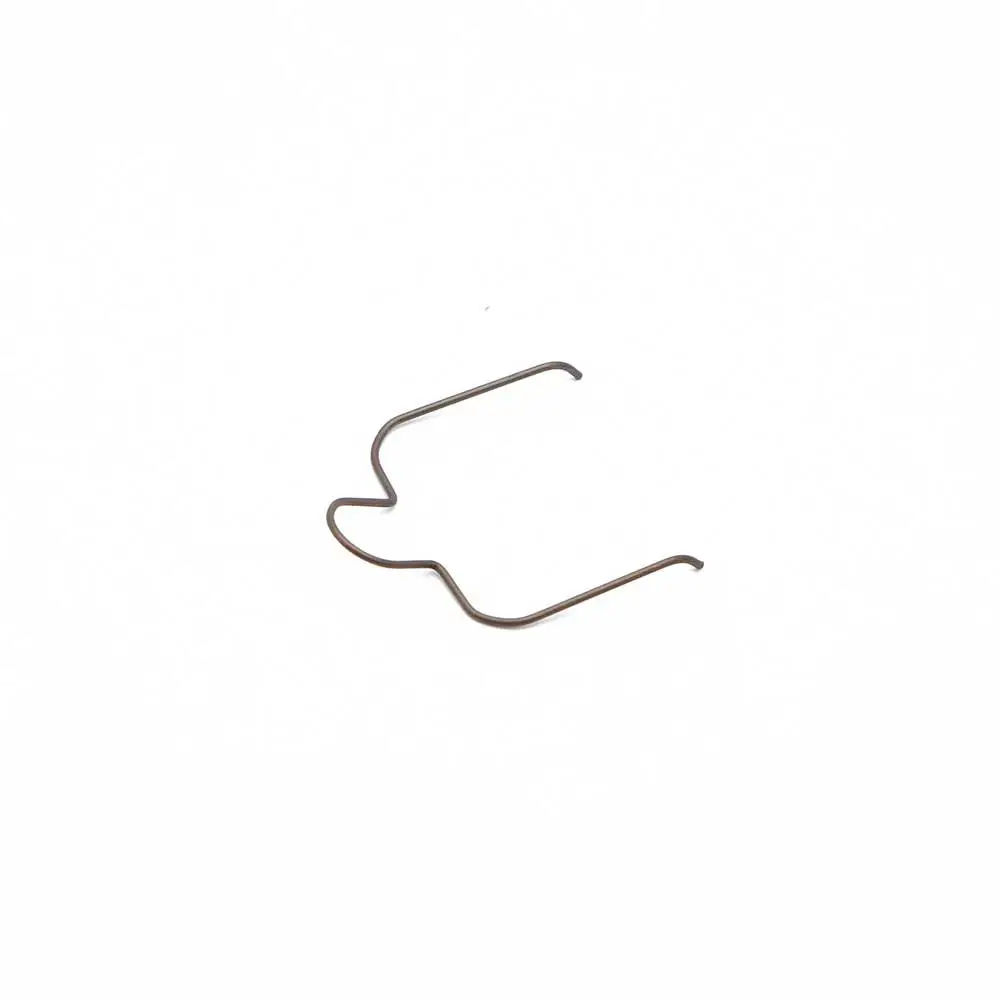 High-Quality KJ WORKS Action Air Trigger Bar Spring for CZ Shadow 2 ...