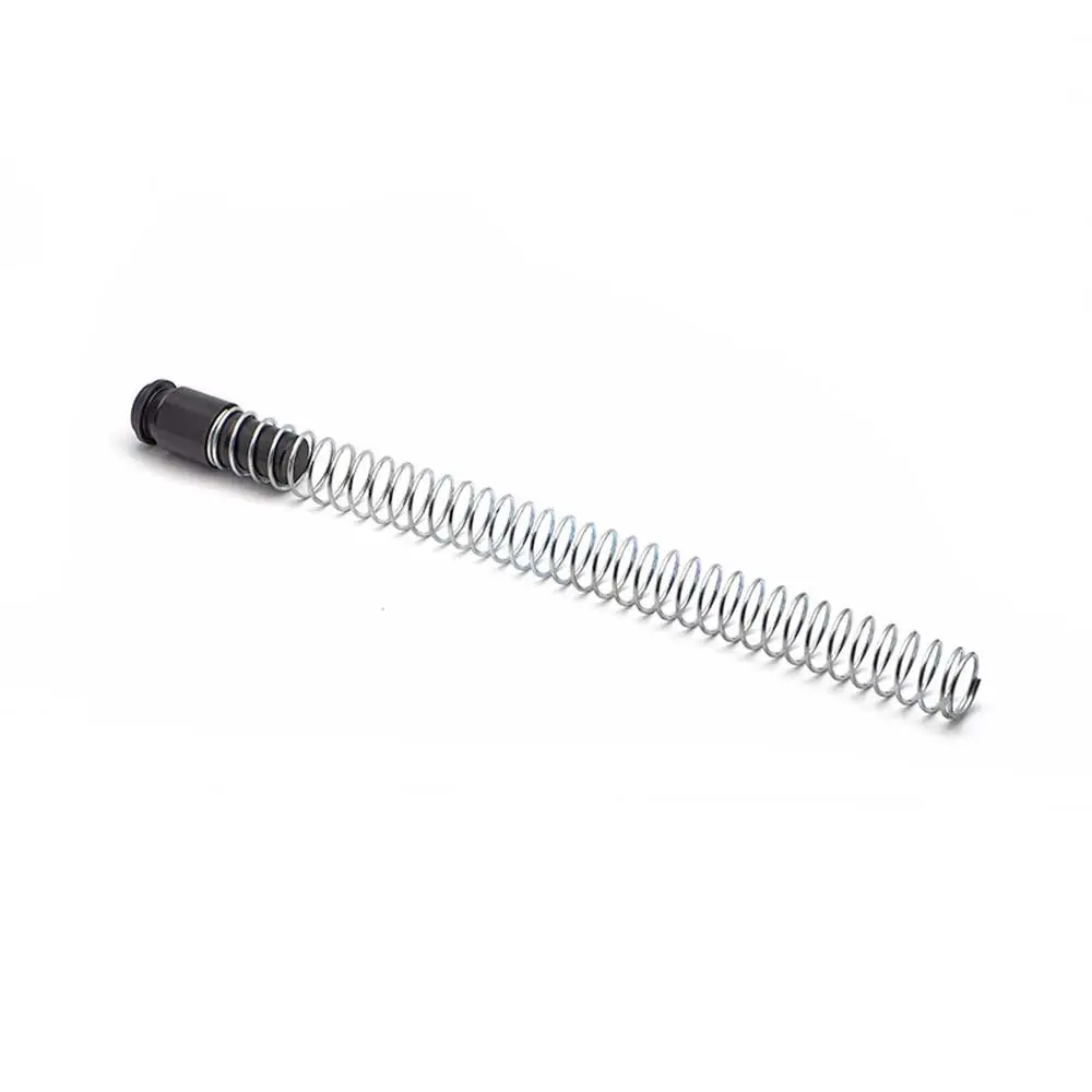 AR-15 Adaptor & Buffer Spring Set | VLTOR | IPSCStore.com