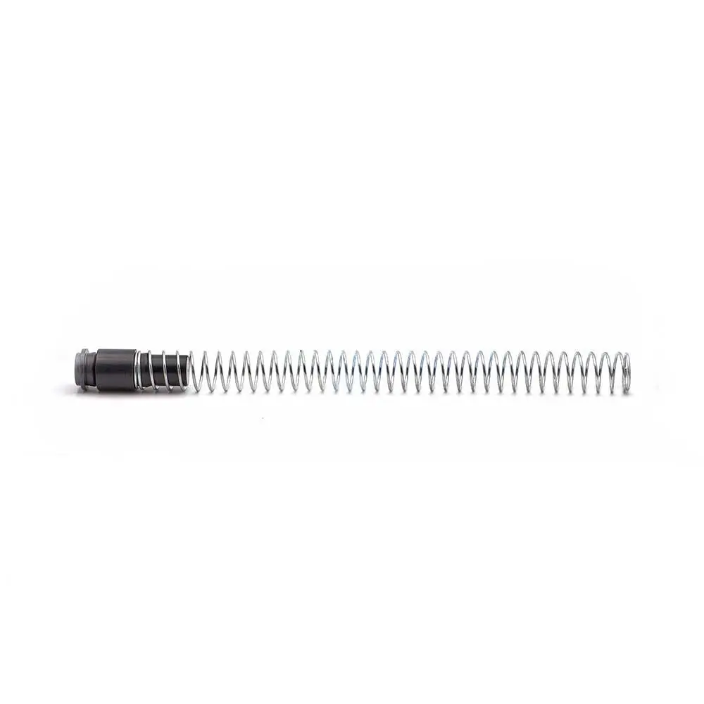 AR-15 Adaptor & Buffer Spring Set | VLTOR | IPSCStore.com