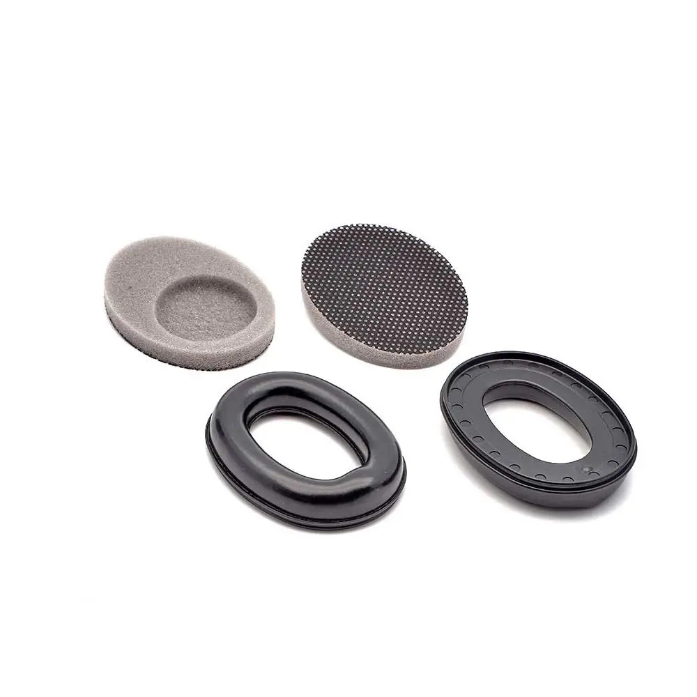 Ersatz-Hygieneset Sordin Supreme | IPSCStore.com