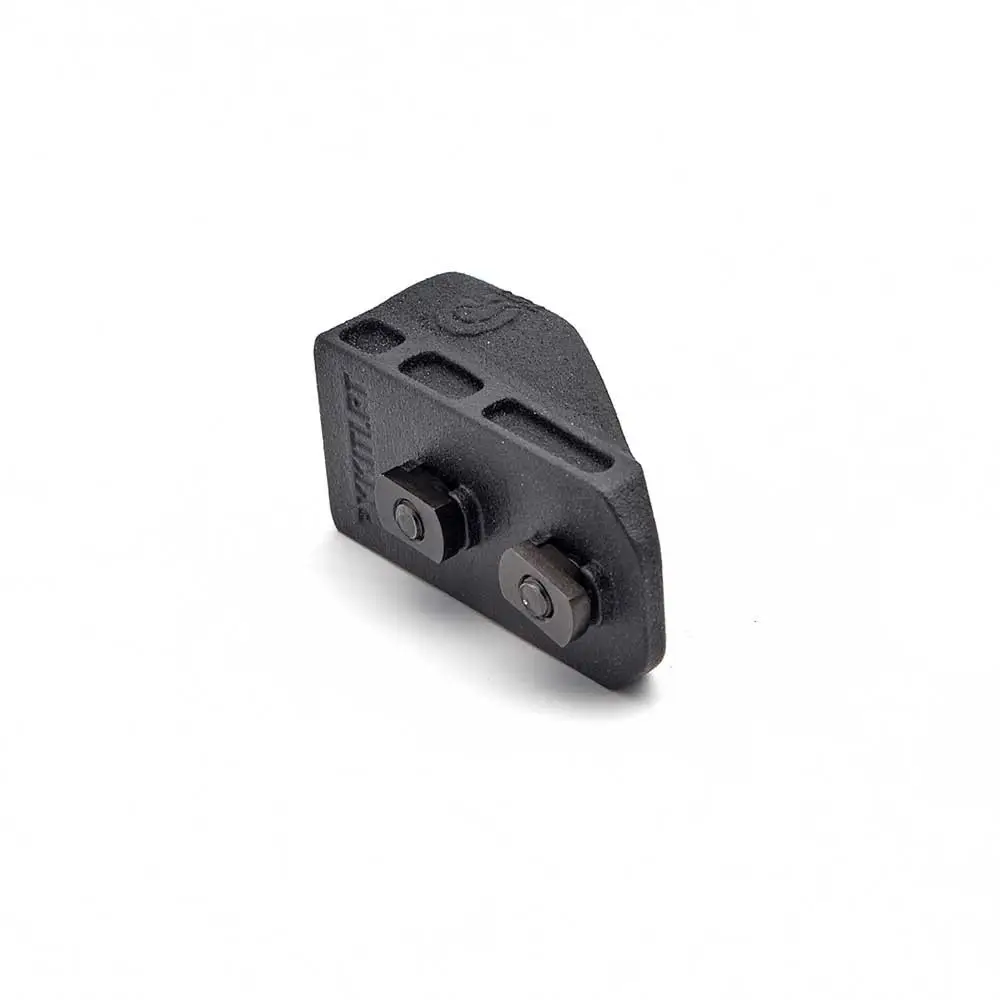 TST PYKITLRT M-Lok Last Round Kit - Match Saver for Shotgun 12ga | Toni ...