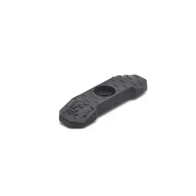 Short M-Lok Grip Panel TST PYTGR1FML by Toni System | IPSCStore.com