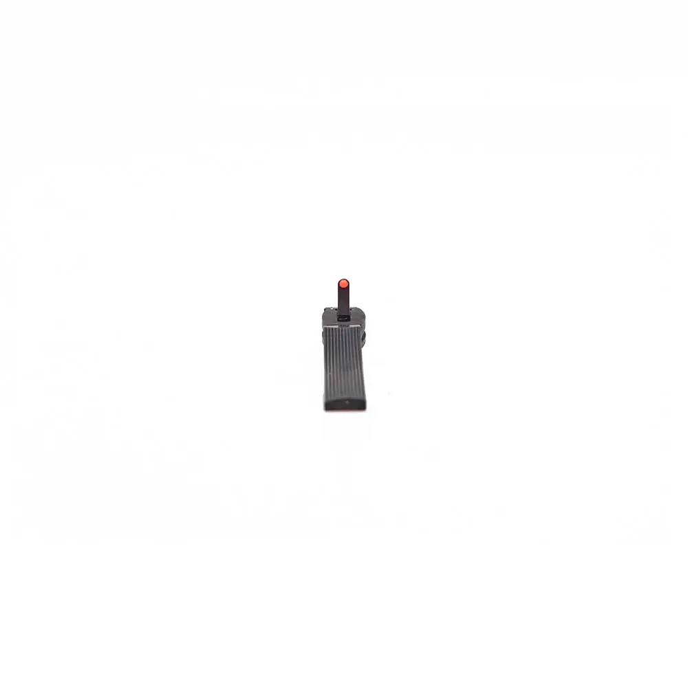 High Quality LPA MC90FS Adjustable Front Sight for Rifles | IPSCStore.com