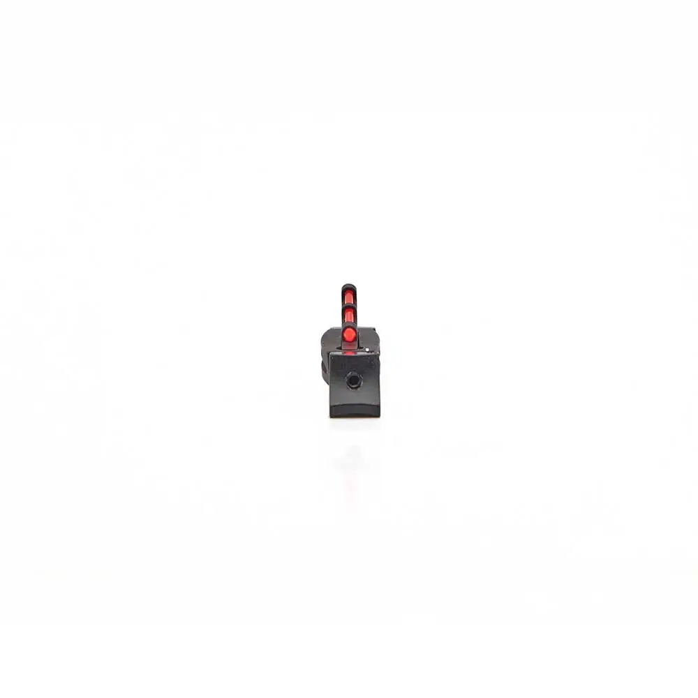 High Quality LPA MC90FS Adjustable Front Sight for Rifles | IPSCStore.com