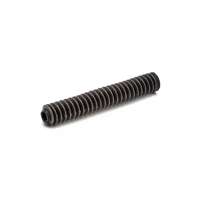 Conjunto Varilla Guía y Muelle Plástico | IPSCStore.com