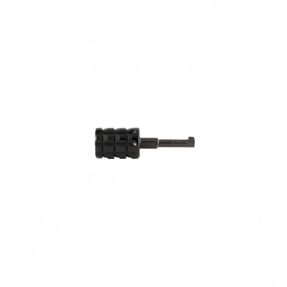 Beretta 1301 Tactical Bolt Handle 4 By TONI SYSTEM IPSCStore beretta-1301-tactical-bolt-handle-4-by-toni-system-ipscstore