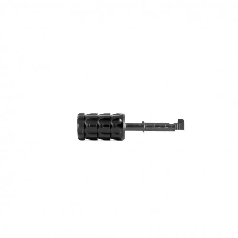 Beretta 1301 Tactical Bolt Handle 2 By TONI SYSTEM IPSCStore beretta-1301-tactical-bolt-handle-2-by-toni-system-ipscstore
