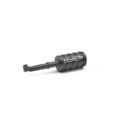 Beretta 1301 LAB3T Oversized Charging Handle by TONI SYSTEM | IPSCStore.com