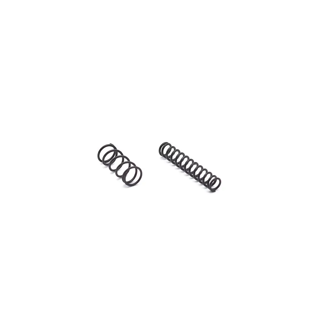 High Quality LPA MLS39/40 Blade Springs Set | IPSCStore.com