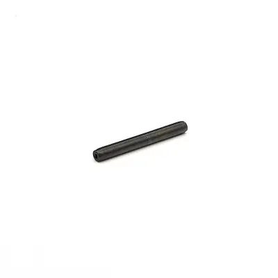 Walther PDP/PPQ/Q4/Q5 Trigger Pin | IPSCStore.com