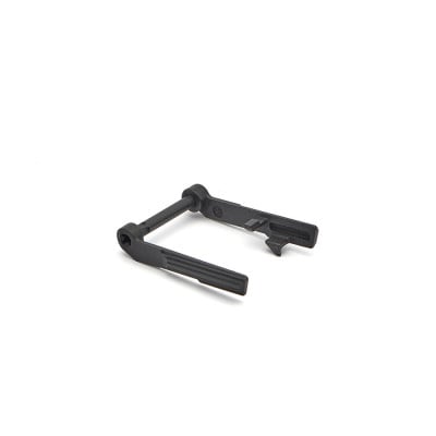 Ambidextrous Slide Stop Lever by Walther | IPSCStore.com
