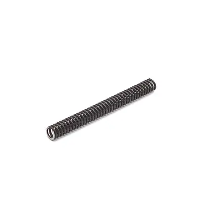 CZ 75 Molla del cane di Eemann Tech | IPSCStore.com