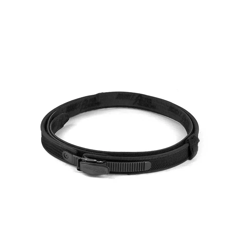 Secure Your Win with DAA Competition Ratchet Belt | IPSCStore.com