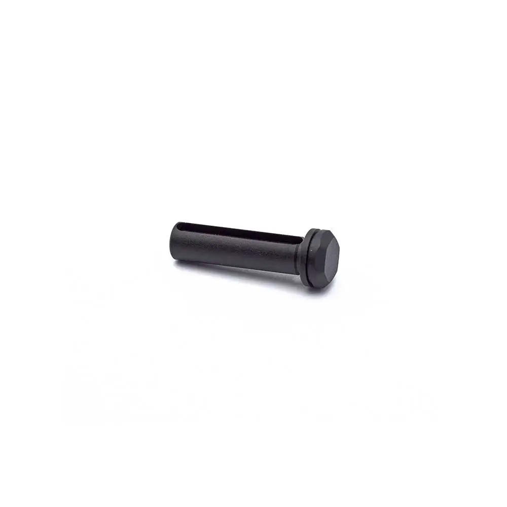 Ultra Light Pivot Takedown Pins by Strike Industries | IPSCStore.com