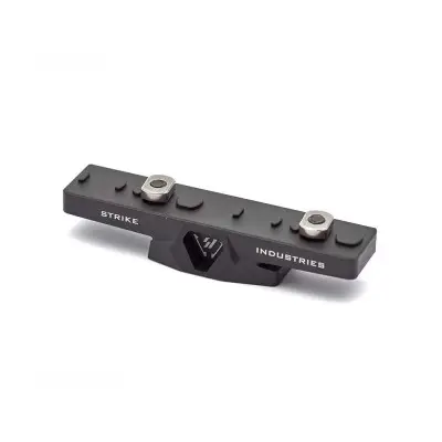 Aluminum LINK Tripod Adapter by Strike Industries | IPSCStore.com