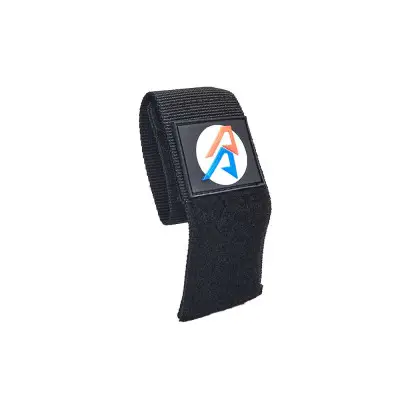 Double Alpha Belts - IPSC Shooting Gear
