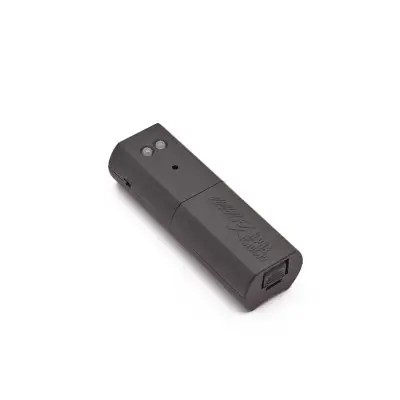 DAA Infra-Red Low Powder Sensor