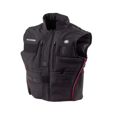 IPSC Shooting Clothing and Apparel | IPSCStore.com