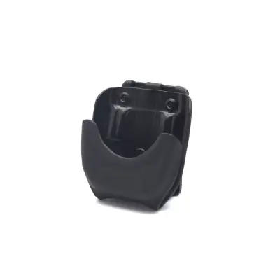 Improved Bluetooth Shot Timer Holder | IPSCStore.com