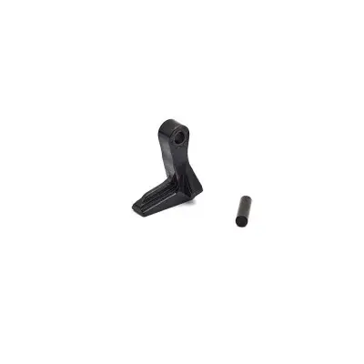 Custom Zero Disconnector for CZ Shadow by Eemann Tech | IPSCStore.com