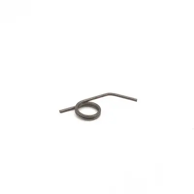 Dillon RL1100 Primer Station Locator Spring | IPSCStore