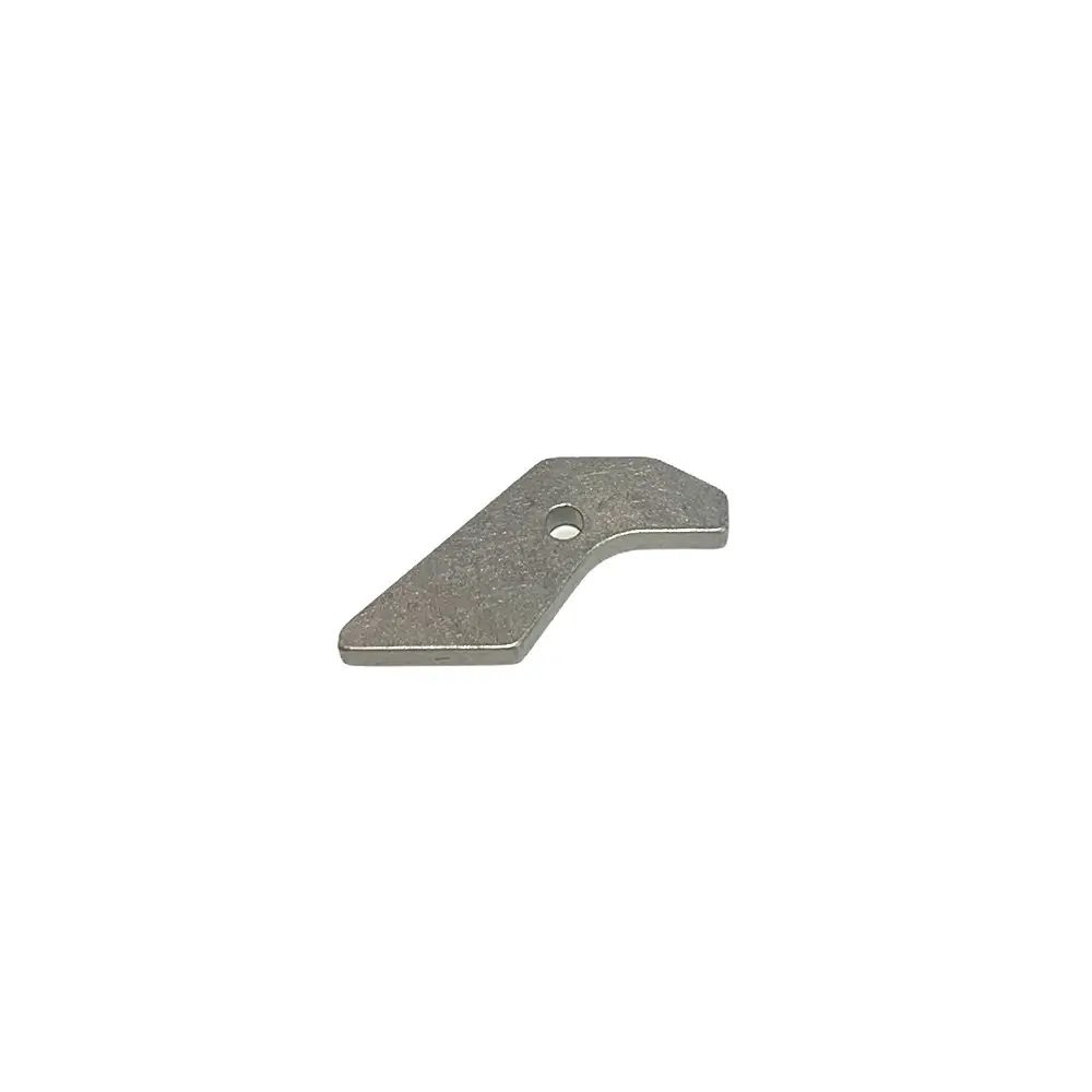 Index Pawl Replacement Part for Dillon 1050/1100 Reloading Machines