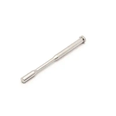 Eemann Tech Long Guide Rod for Tanfoglio | Enhanced Performance ...