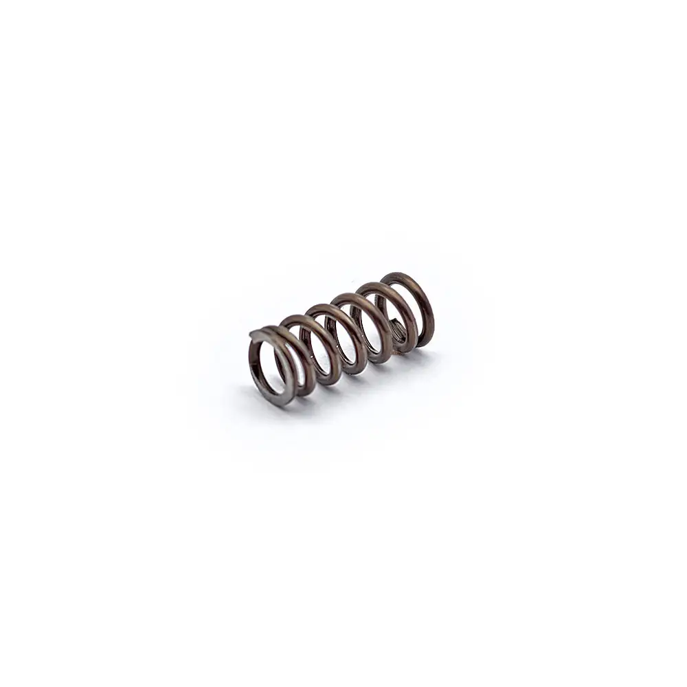 KMR Extractor Spring by Eemann Tech | IPSCStore.com