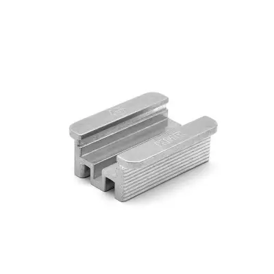 Eemann Tech Slide Lock Tool for KMR | Precision & Durability