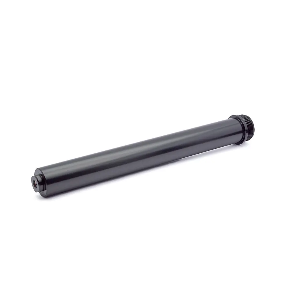 Armanov Tubo de buffer A2 MIL-SPEC para AR-15 | IPSCStore
