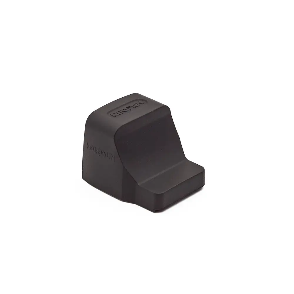 Holosun Rubber Protection Cap for 507COMP Red Dot Sights - Protect Your ...