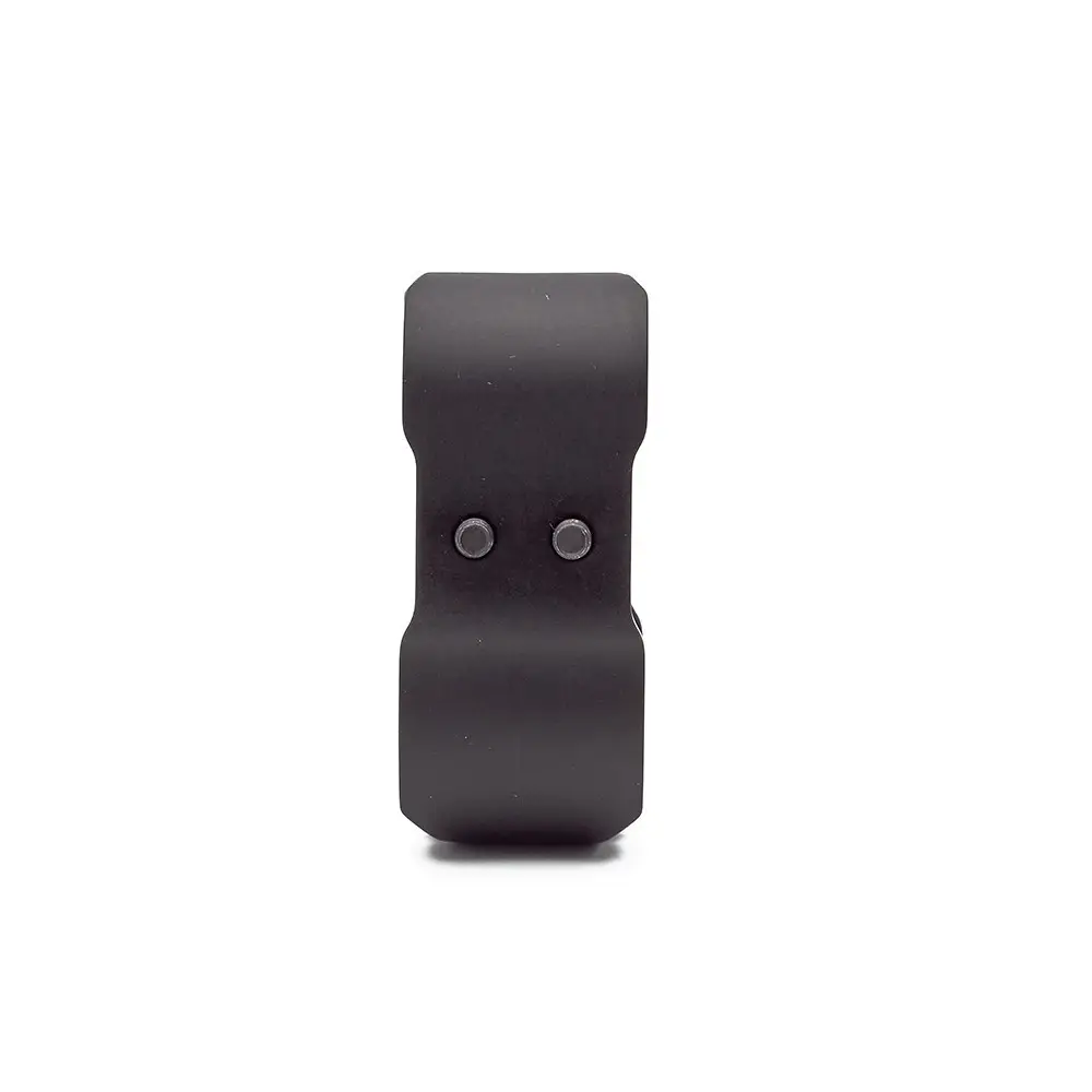 TONI SYSTEM ASTC2 Barrel Clamp - Improved Stability | IPSCStore.com