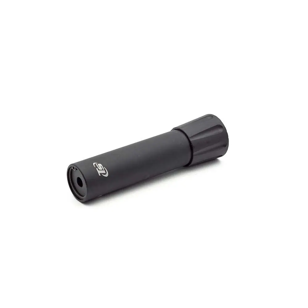 Toni System K3-PSL salve pikendus Benelli M4-le - suurenda mahutavust