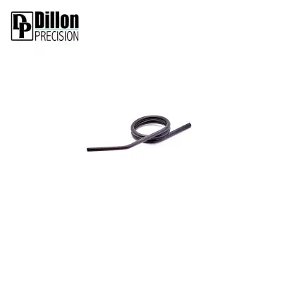 Eemann Tech Primer Station Locator Spring for RL1100 Dillon | IPSCStore.com
