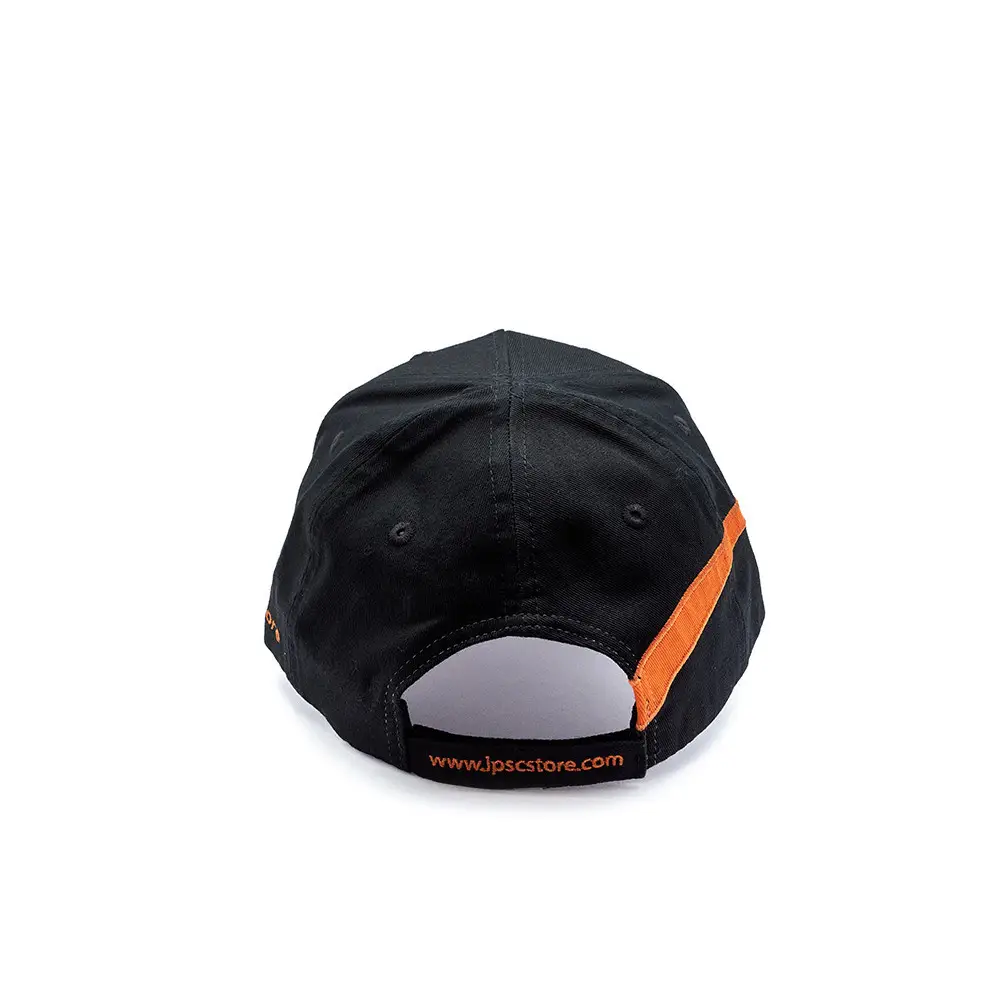 IPSCStore Competition Cap - High Quality Baseball Cap