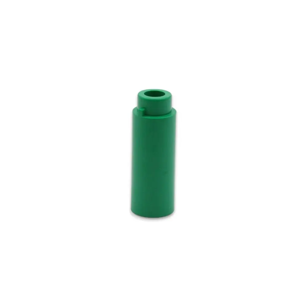Casefeeder Caliber Conversion Kit for Dillon RL550 - 9mm & .45ACP