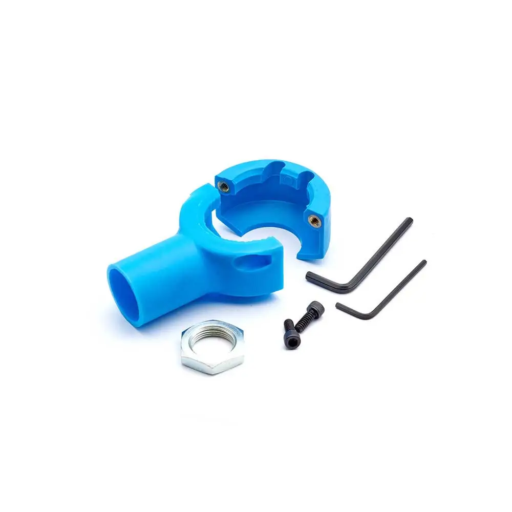 Dillon Rapid Trim 1500 Case Trimmer - Heavy-Duty Electric Brass Trimmer