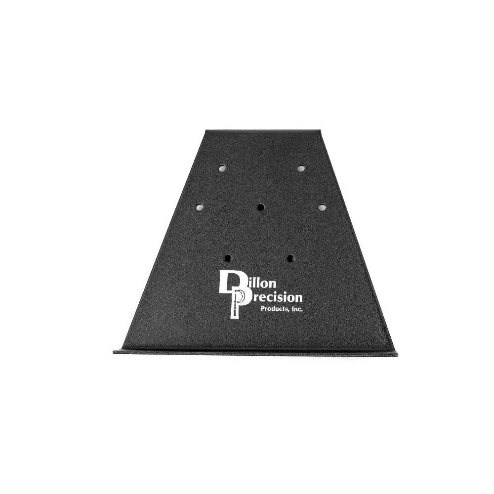Strong Mount for RL550, XL650, and XL750 - Durable & Ergonomic Efficiency