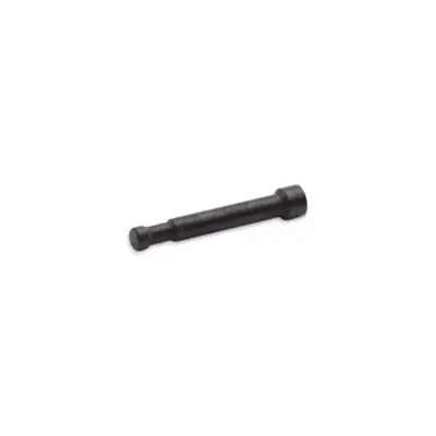 Dillon Primer Punch Large for Dillon XL750 - Precise Reloading